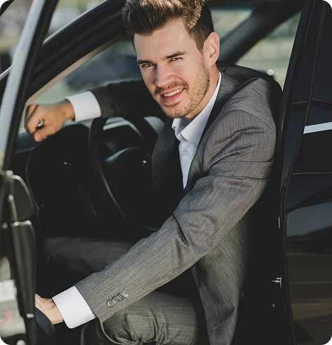 About Us | Comfort Trips